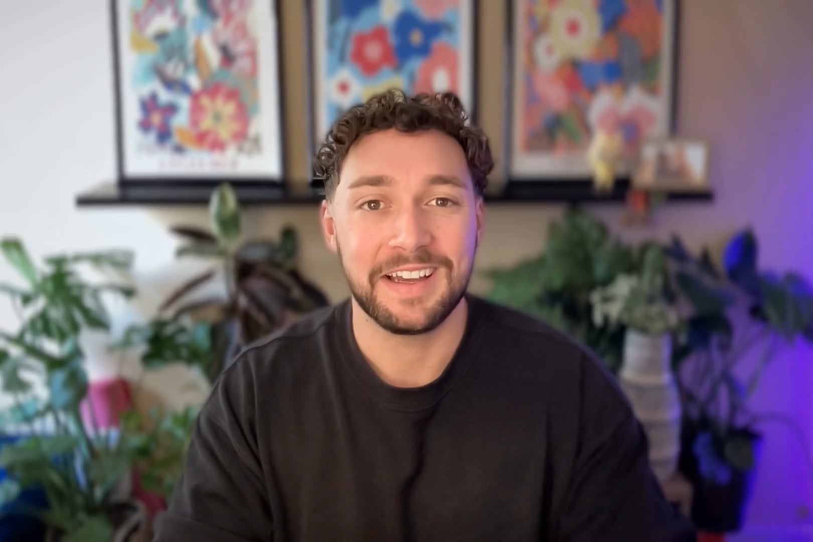 Thomas Costa, Associate Marriage & Family Therapist, Anaheim, CA, 92805 ...