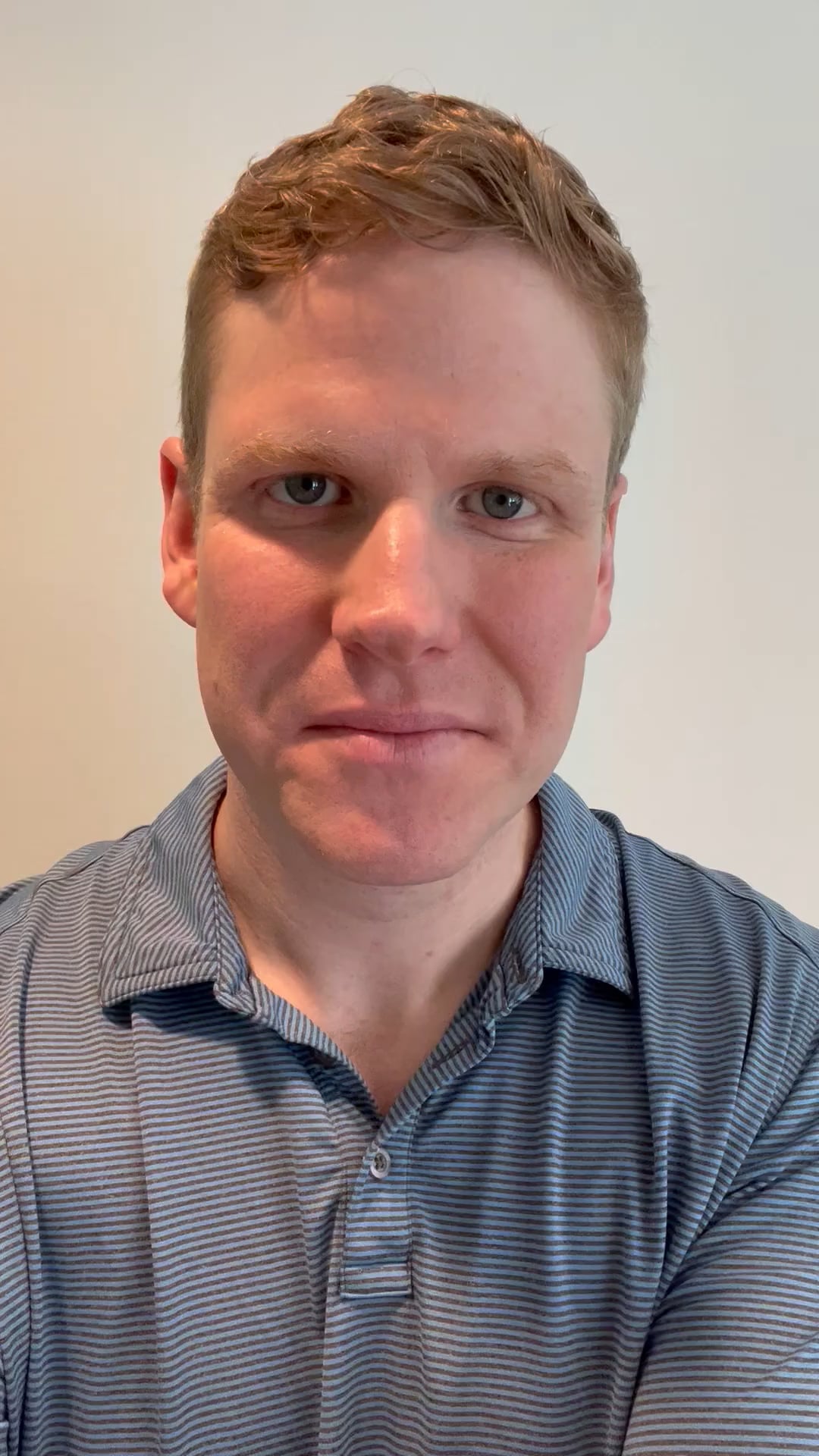 Brendan Twist, Clinical Social Work/Therapist, Somers, NY, 10589 ...