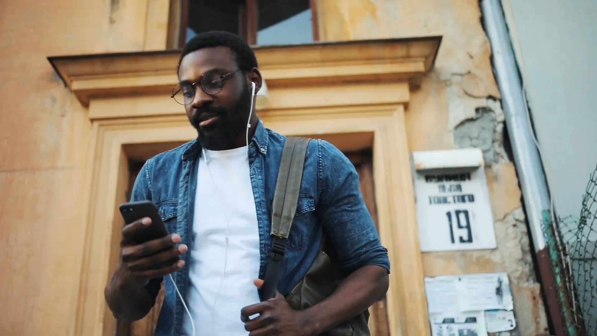 SonderMind - Therapy that works.