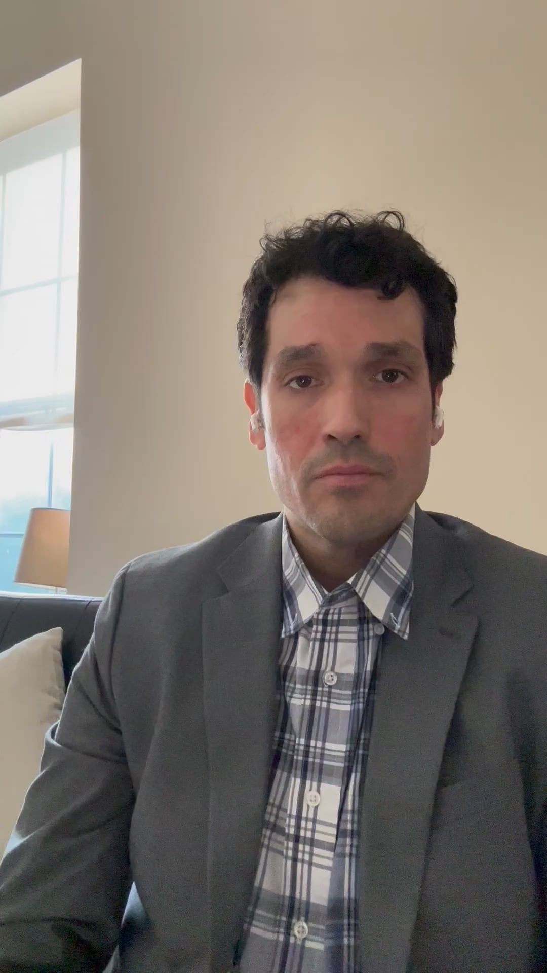 Clint C Stankiewicz, Clinton, NJ, 08809 | Psychology Today