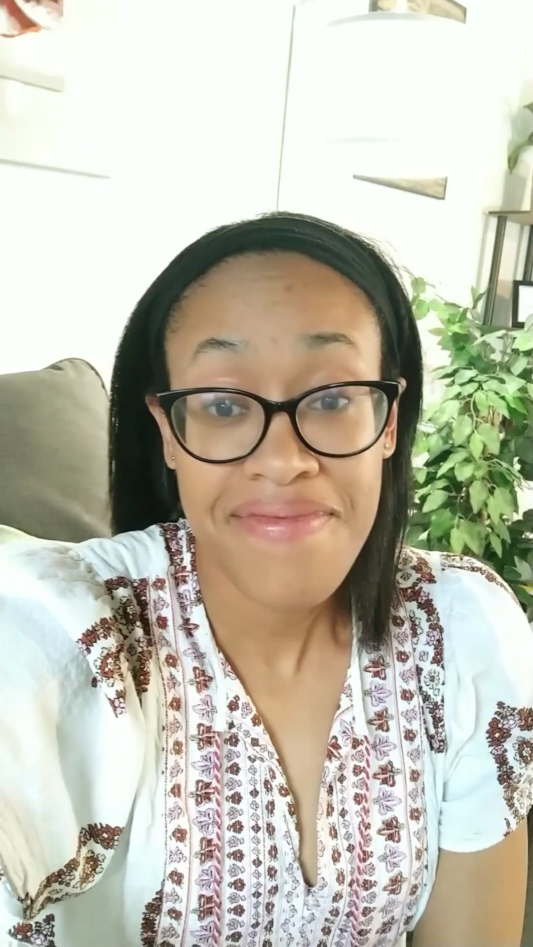 Almeta's Porch Counseling, Licensed Professional Counselor, Florissant ...