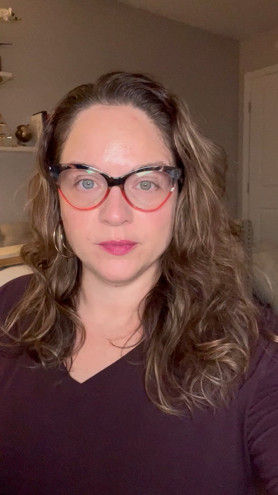 Heather Shannon | Certified Sex Therapist, Counselor, Portland, OR ...