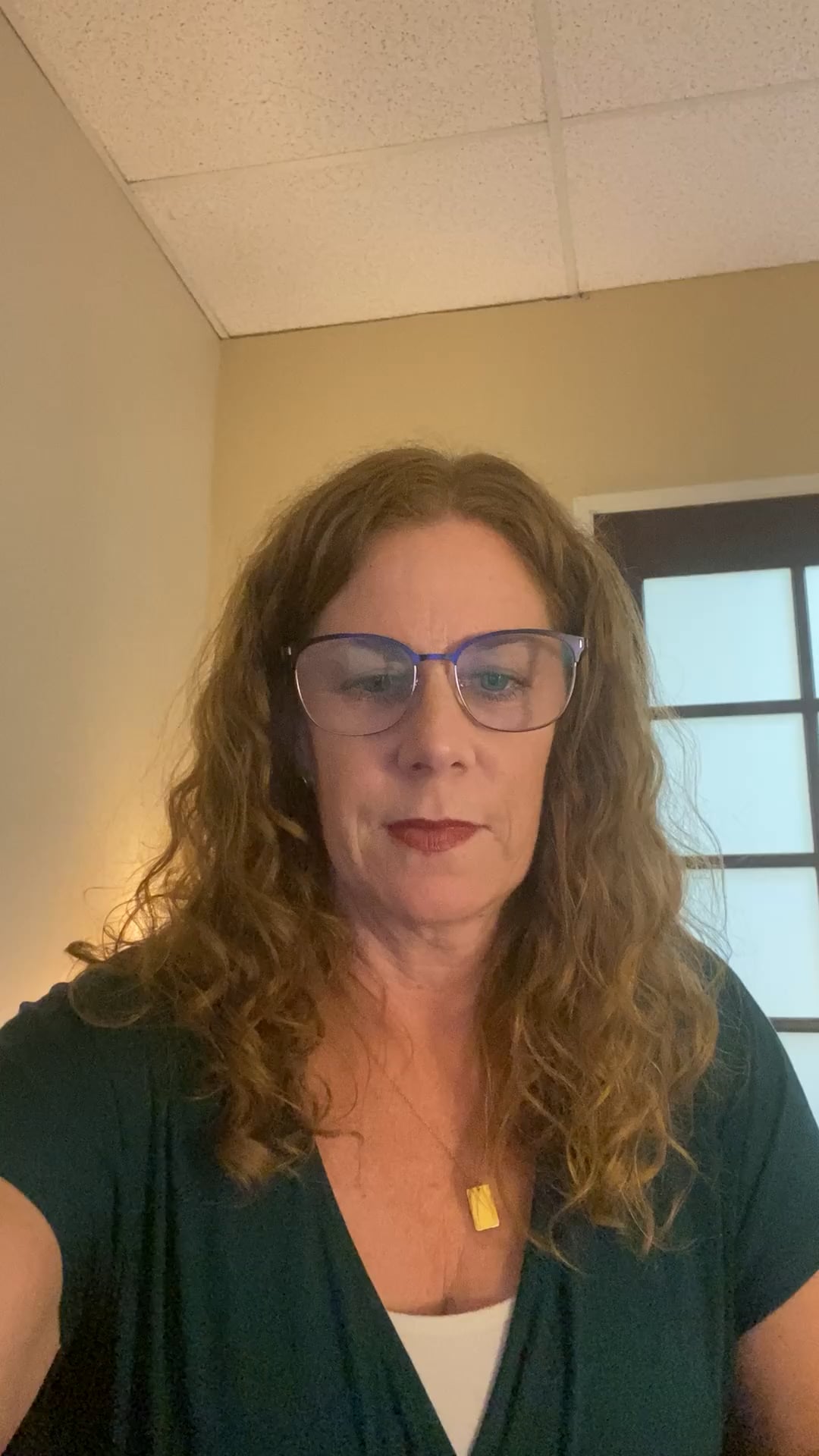 Within Counseling and Consultation, Clinical Social Work/Therapist ...