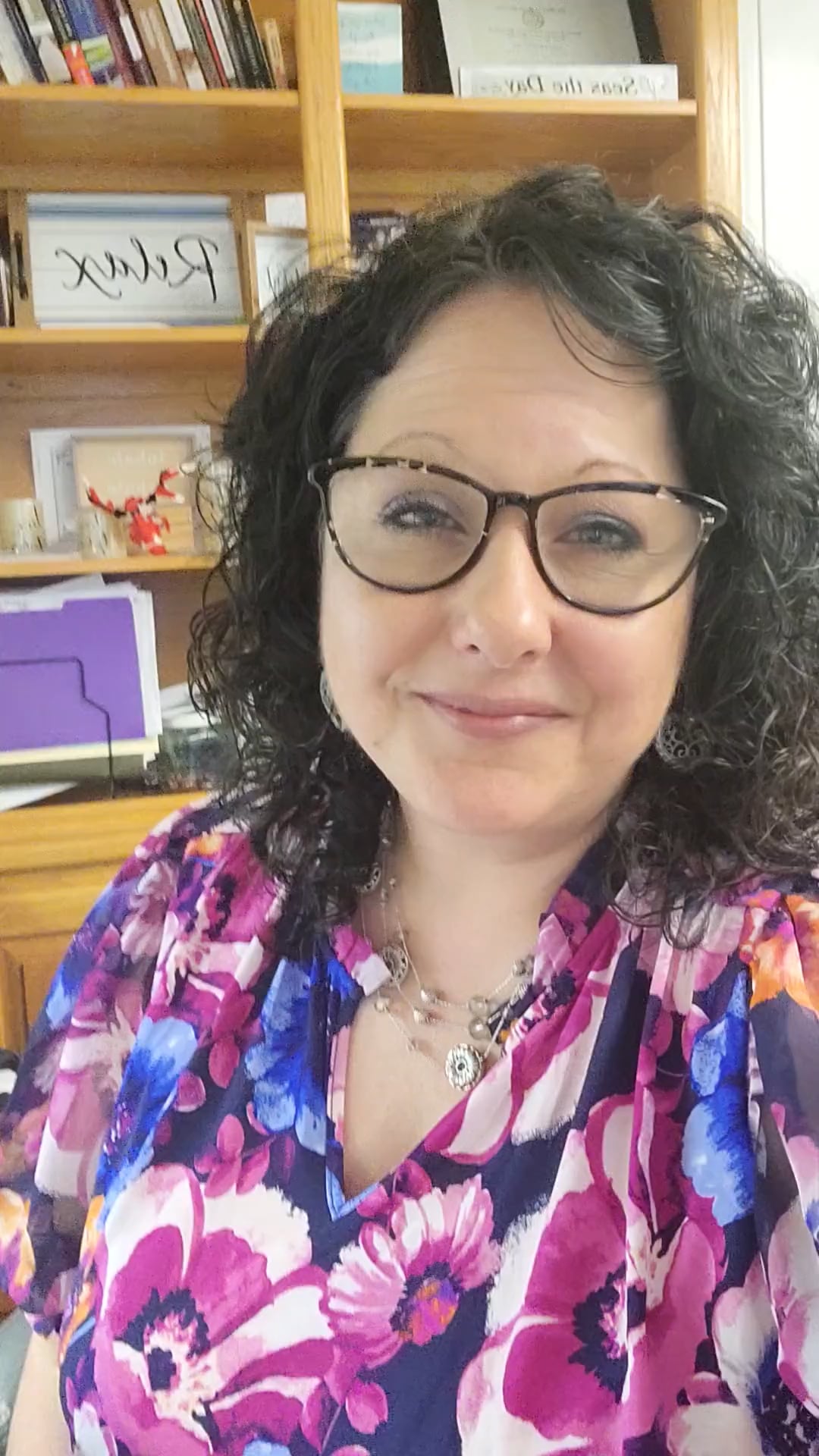 Tosha Dianne Rollins, Licensed Professional Counselor, Easley, SC ...