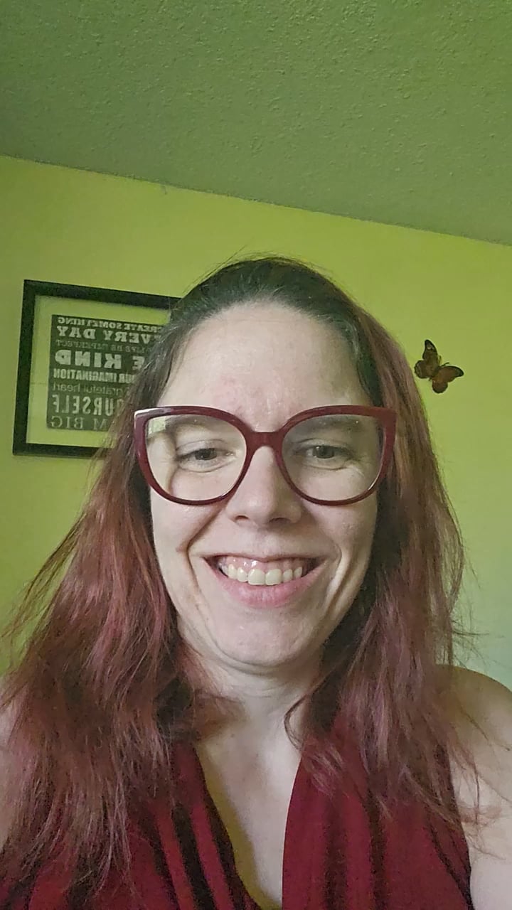 Jennifer Crocker, Licensed Professional Counselor, Newberg, OR, 97132 ...