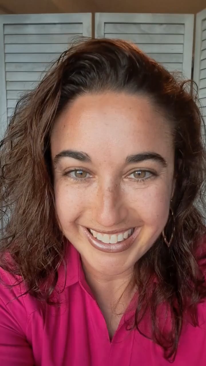 Dr. Sheri Bardos, Psychologist, Boca Raton, FL, 33432 | Psychology Today