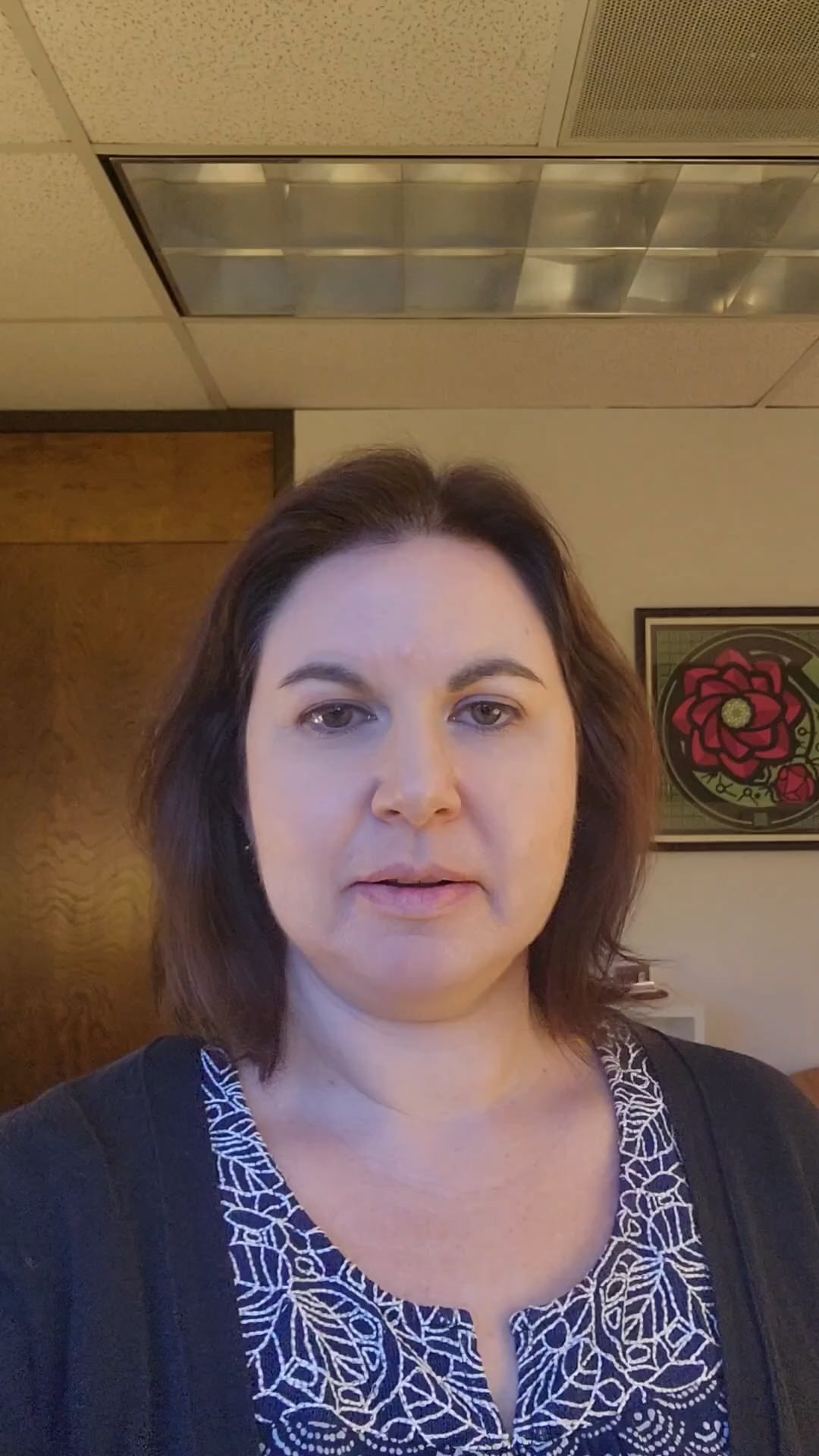 Nicole Lazorwitz, Psychologist, Phoenix, AZ, 85012 | Psychology Today