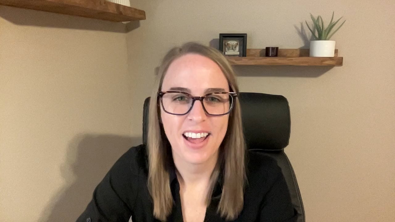 Dr. Alexandra Forsyth, Psychologist, Bentonville, AR, 72712 ...