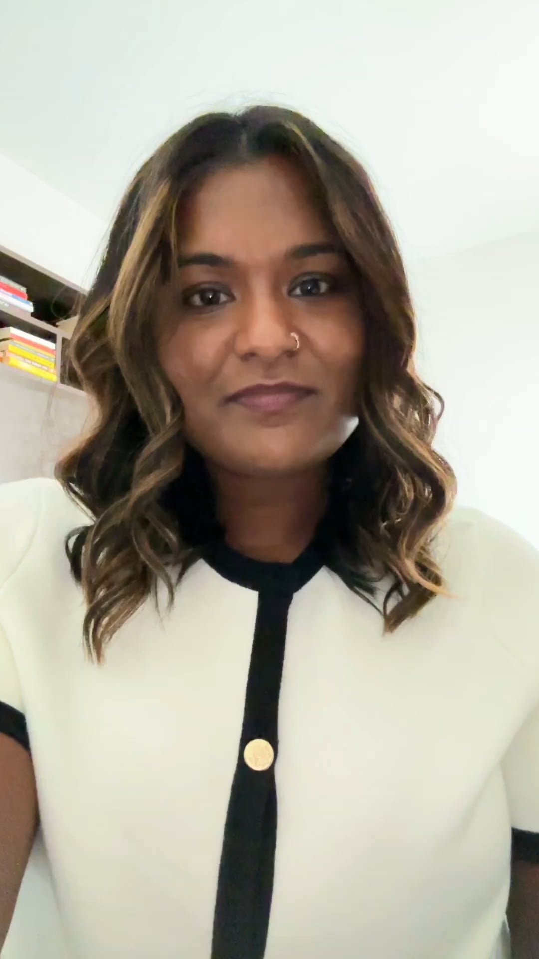 Shivon Ramadhin, Licensed Master Social Worker, New York, NY, 10016 ...