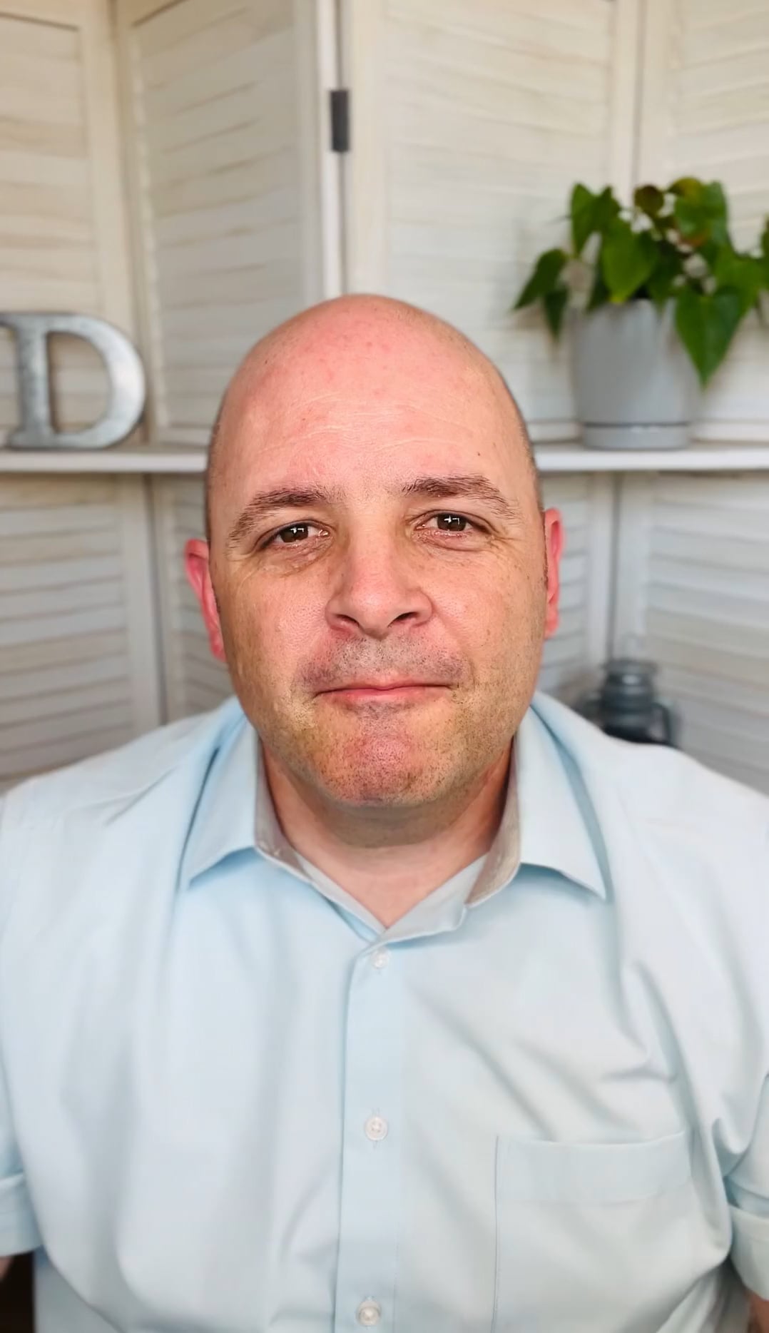 Brian Donovan, Marriage & Family Therapist, Redlands, CA, 92374 ...