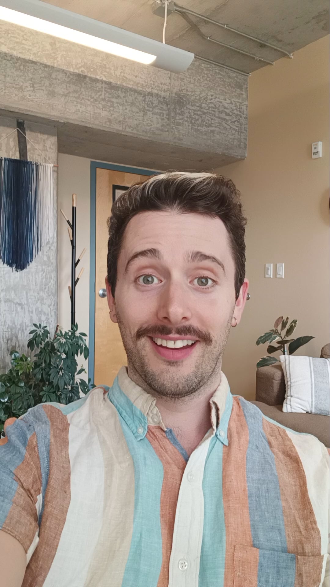 Sean Glynn, Counselor, Seattle, WA, 98134 | Psychology Today