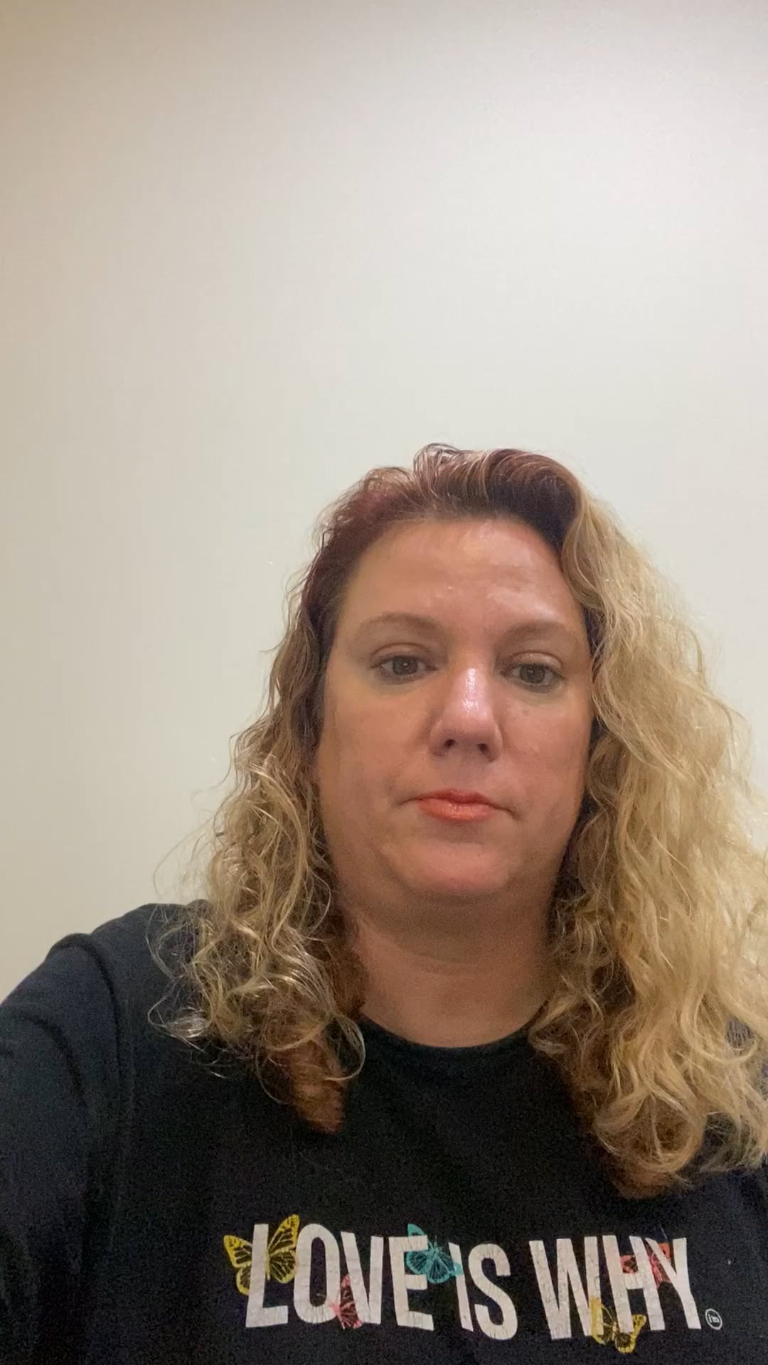 Jeannie Dougherty, Licensed Clinical Professional Counselor, Bethesda ...