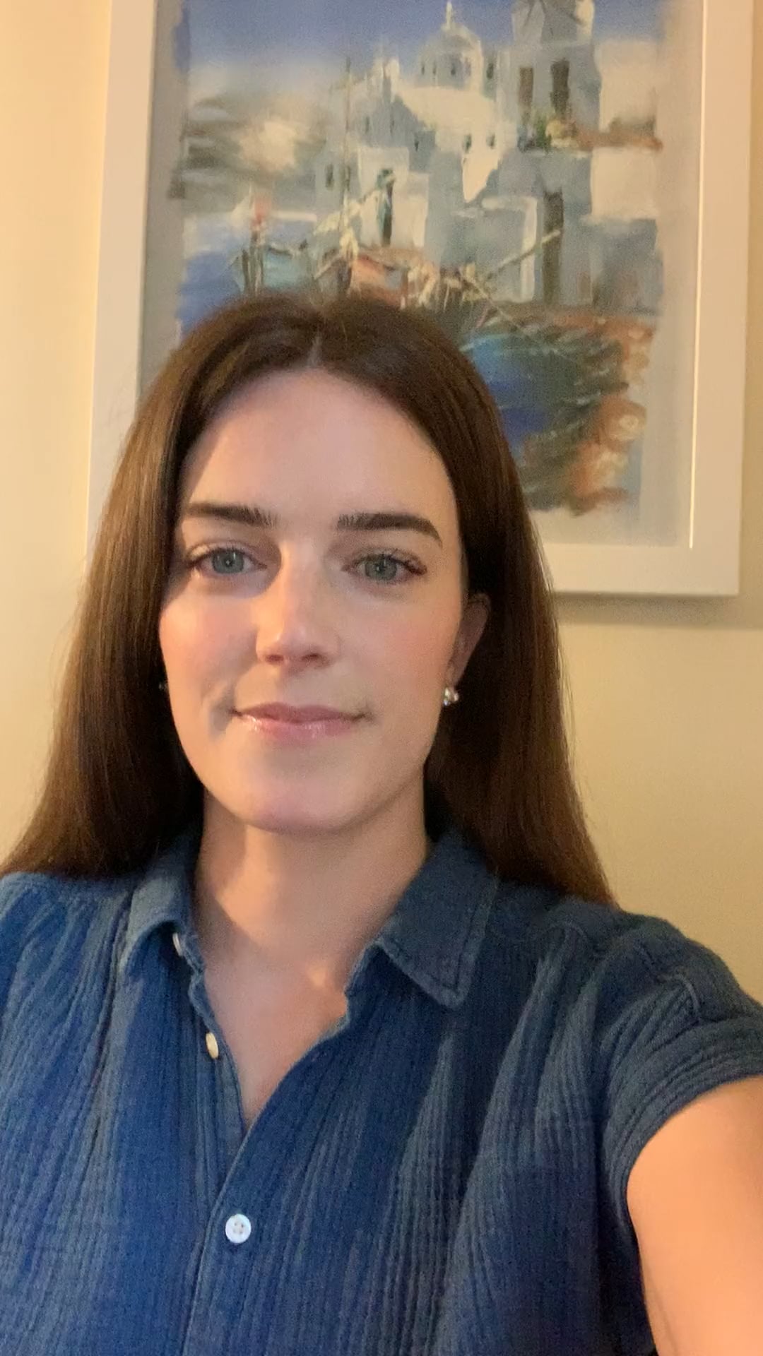 Andrea Miller, Licensed Professional Counselor, Arlington, VA, 22209 ...