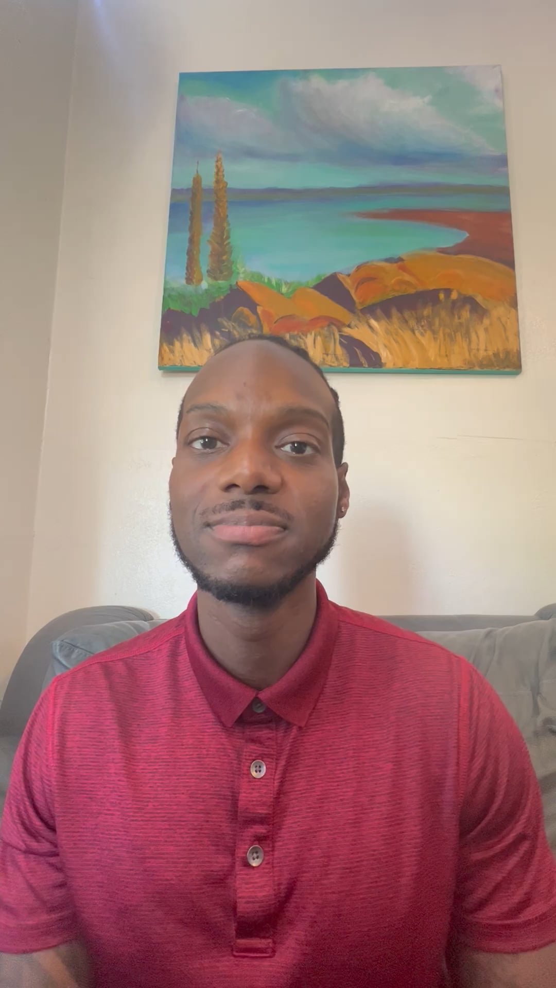 Dr. David Shepard, Psychologist, Oakland, CA, 94609 | Psychology Today