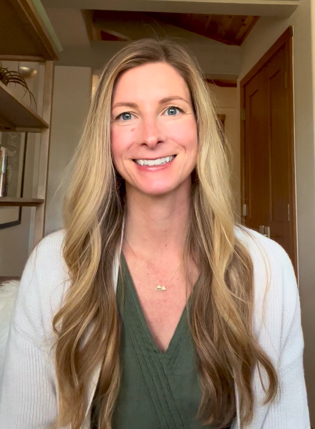 Jenna Griffith, Counselor, Truckee, CA, 96161 | Psychology Today