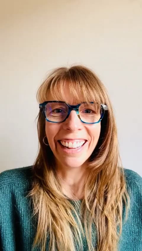 Shannon Duffy, Licensed Professional Counselor Candidate, Boulder, CO ...