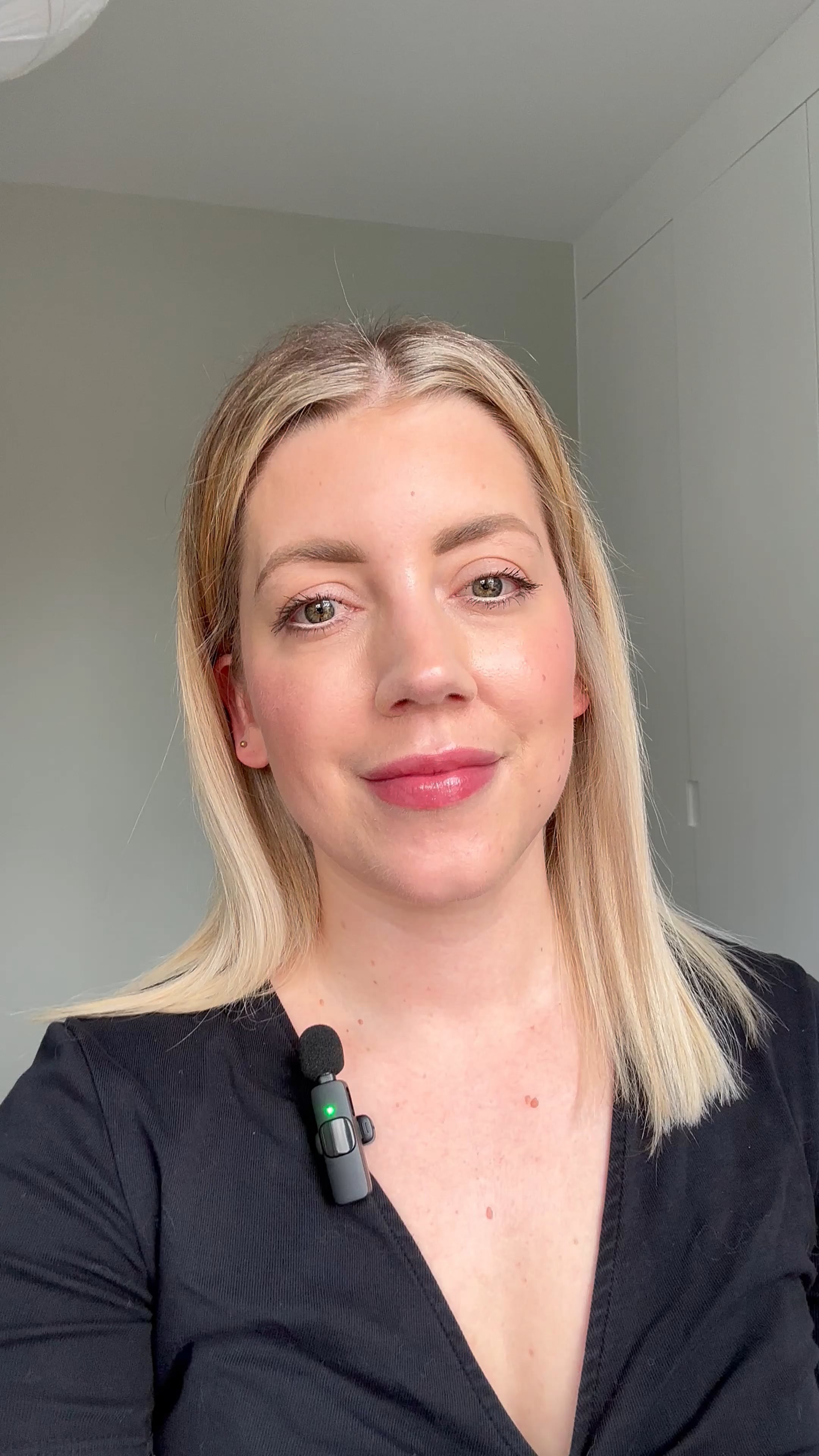 Danielle Poole, Psychotherapist, London, SW17 | Psychology Today