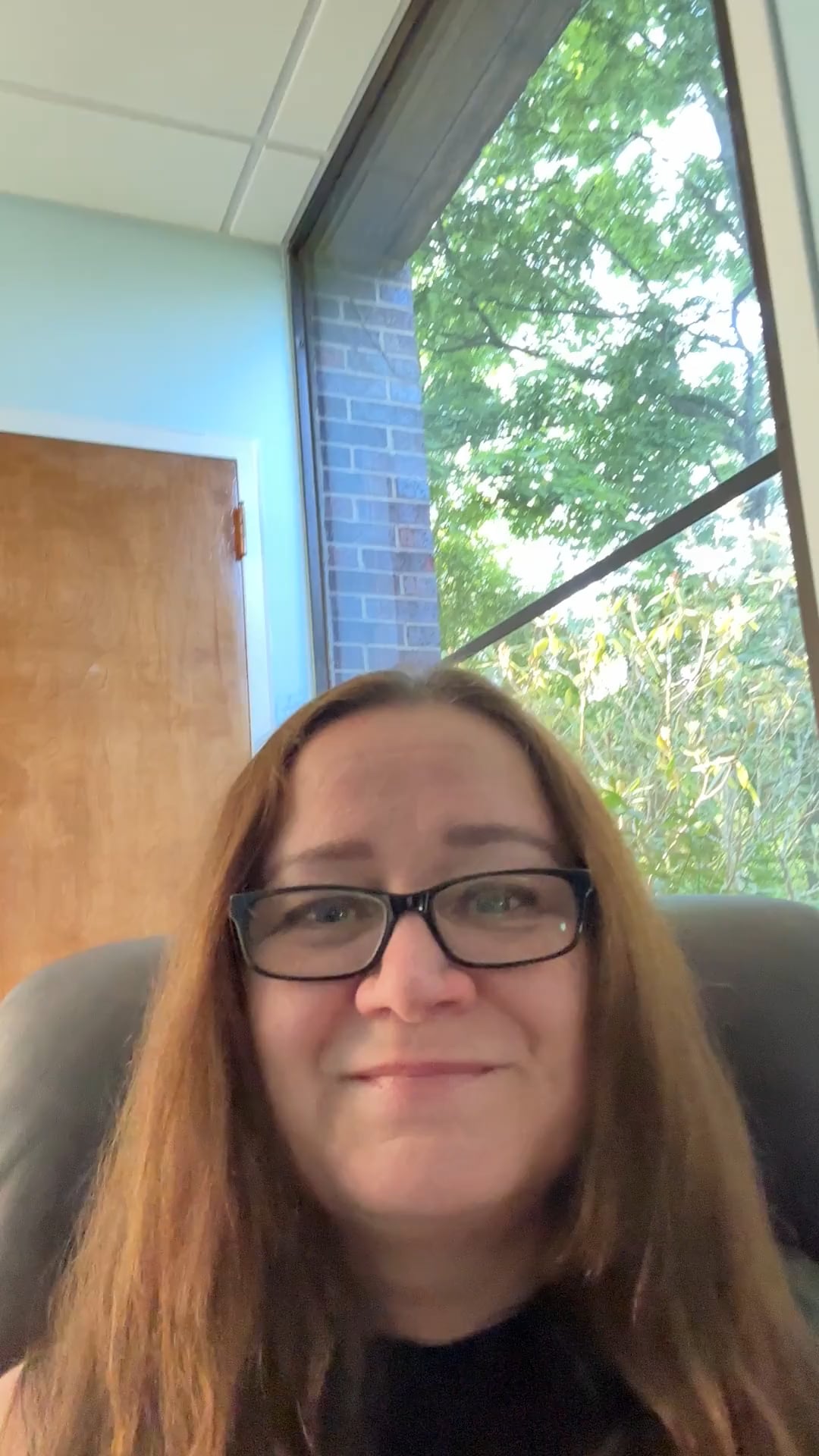 Maryalice Balascio, Clinical Social Work/Therapist, Mamaroneck, NY ...