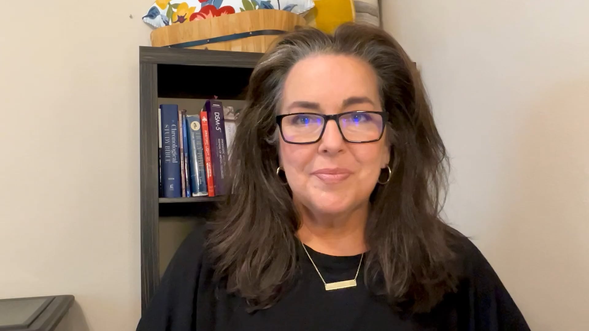 Stace D Farrow, Licensed Professional Counselor, Austin, TX, 78731 ...