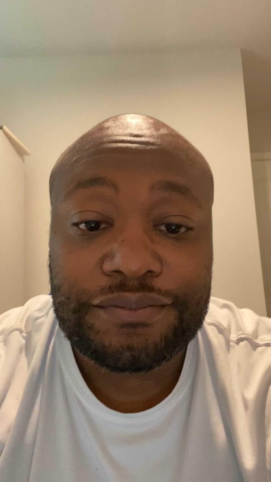 Robert Jackson IV, Clinical Social Work/Therapist, White House, TN ...