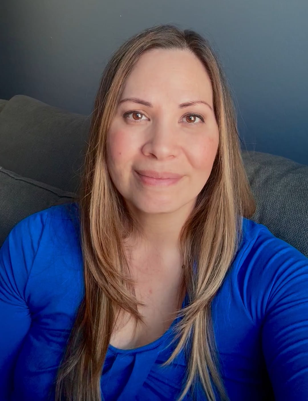 Dr. Sharon Perugini, Psychologist, Chandler, AZ, 85224 | Psychology Today