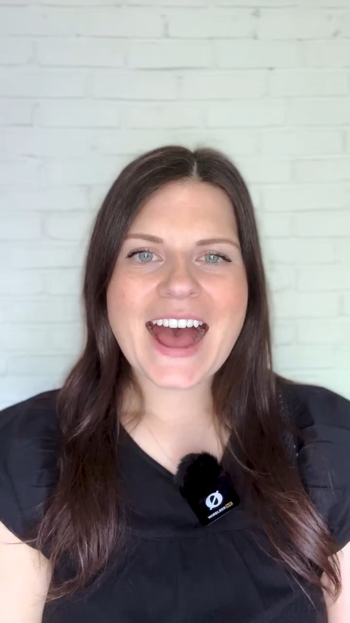 Jordan Tasker, Licensed Professional Counselor, Rochester Hills, MI ...