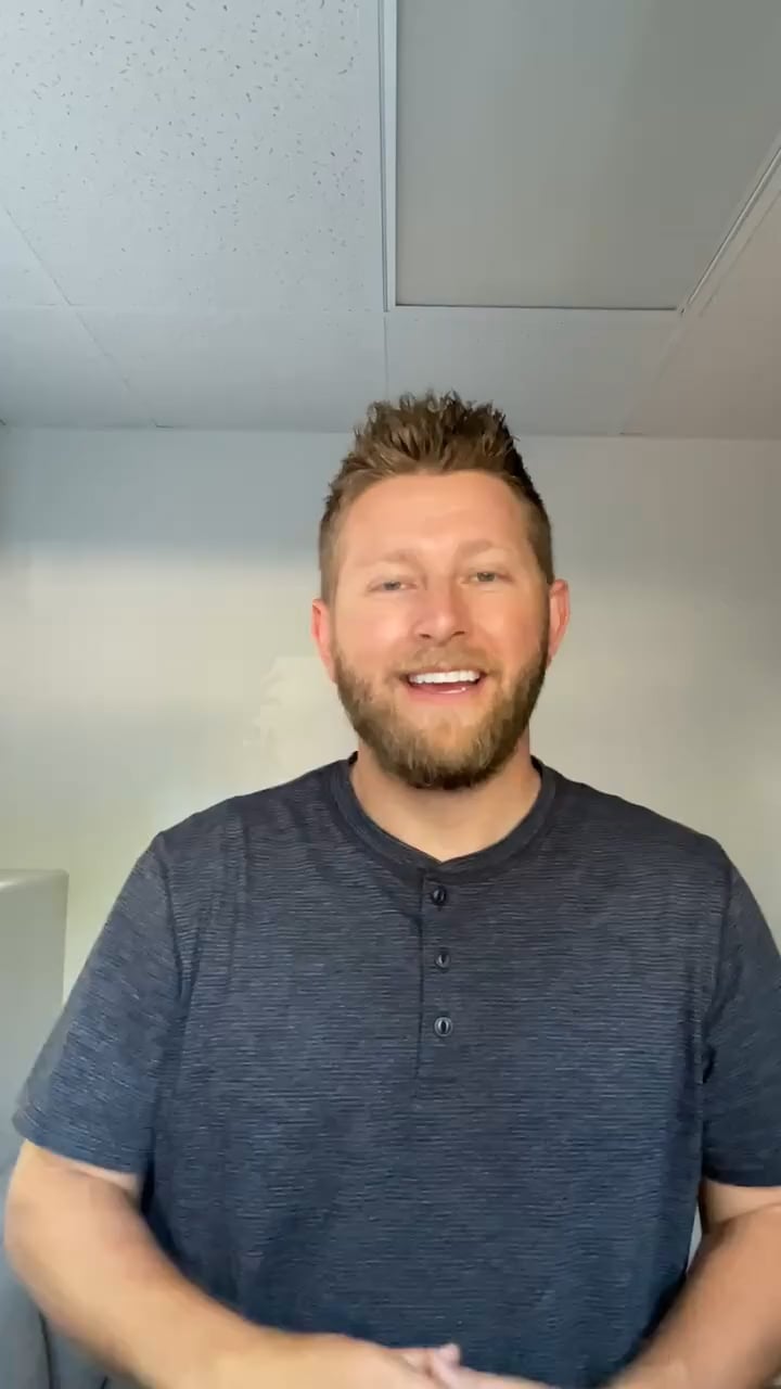 Reggie Gates, Counselor, Saint George, UT, 84770 | Psychology Today