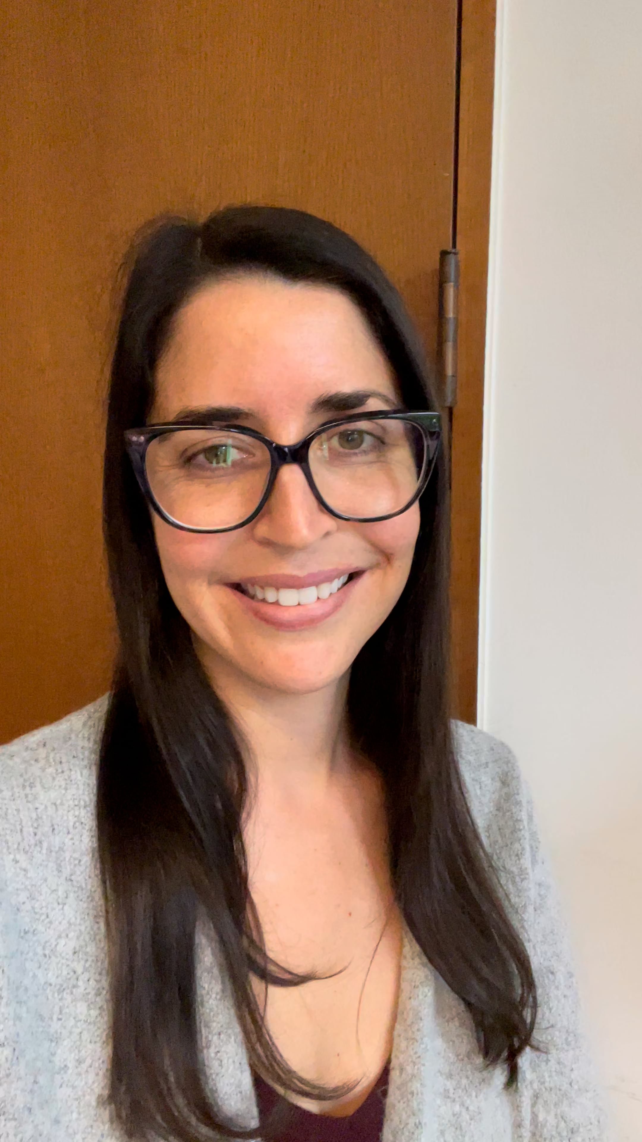 Jenna Rumberger, Clinical Social Work/Therapist, Redmond, WA, 98052 ...