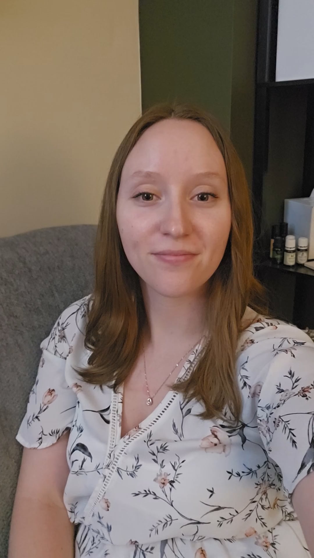 Alexis McDonald, Licensed Professional Counselor, Eau Claire, WI, 54701 ...