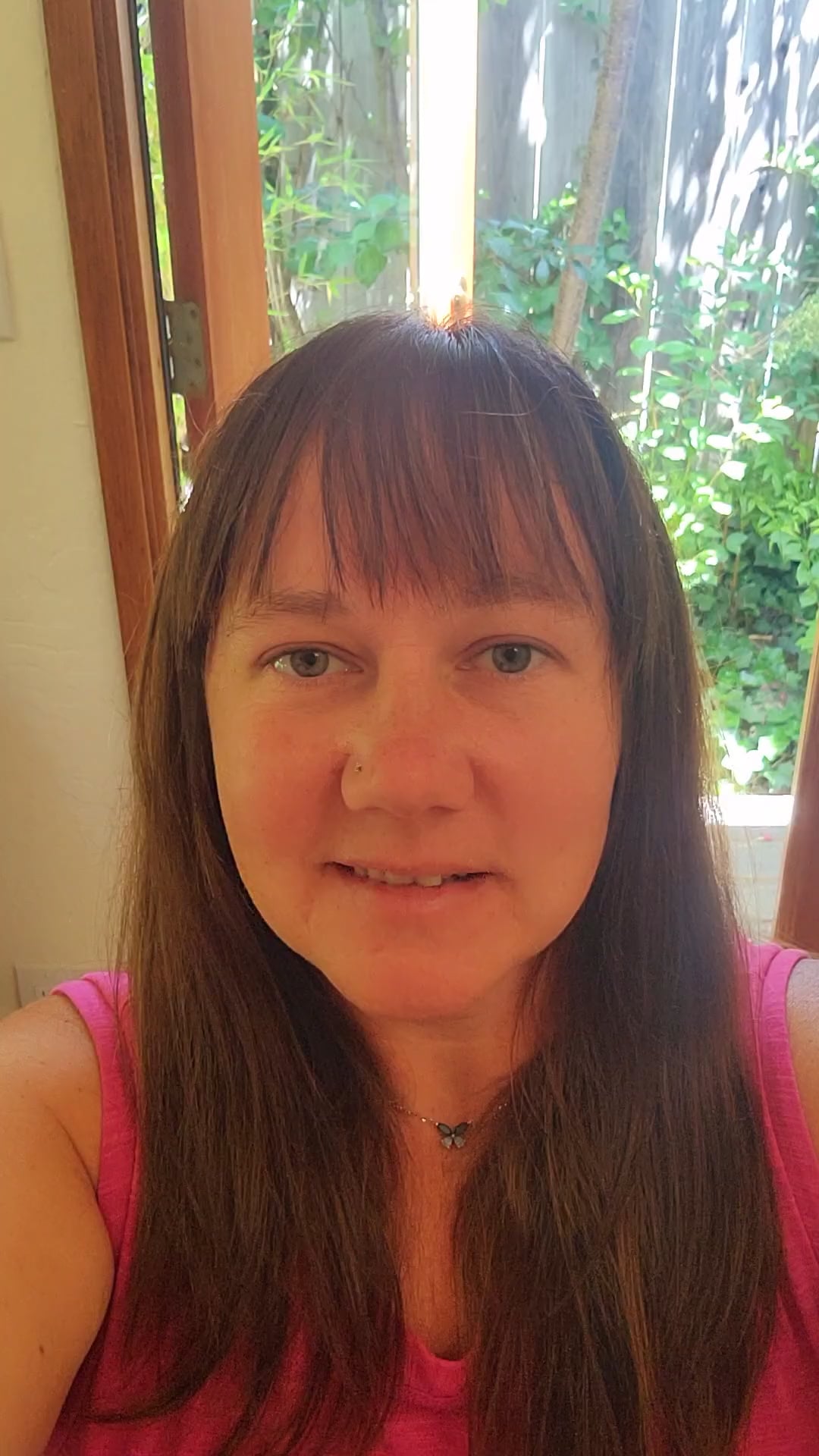 Luann Peitz, Clinical Social Work/Therapist, Atherton, CA, 94027 ...