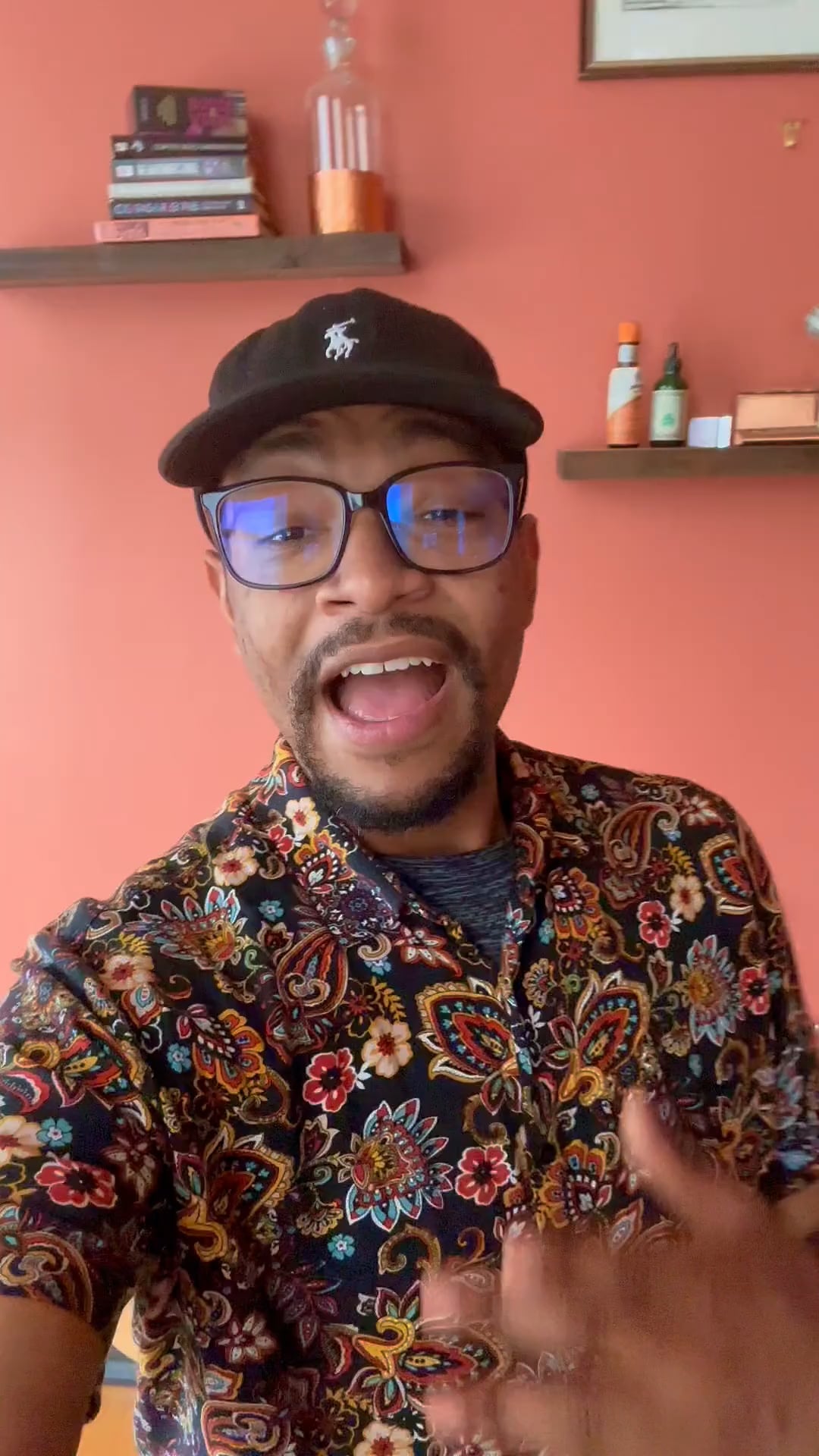 Brandon O'Brien, Clinical Social Work/Therapist, Saint Joseph, MO, 64501 | Psychology Today