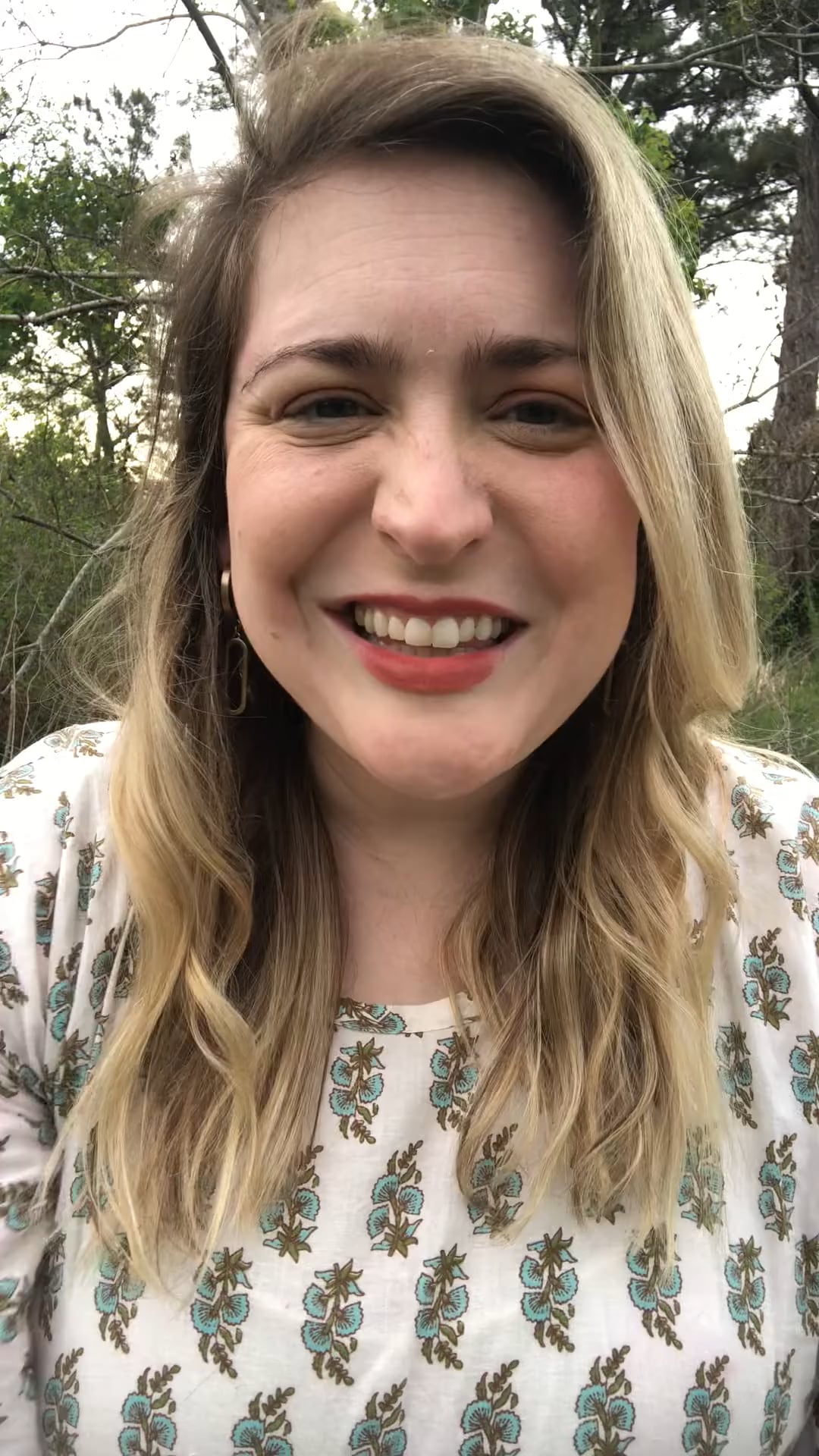 Mary-Claire Marshall, Marriage & Family Therapist, Semmes, AL, 36575 ...