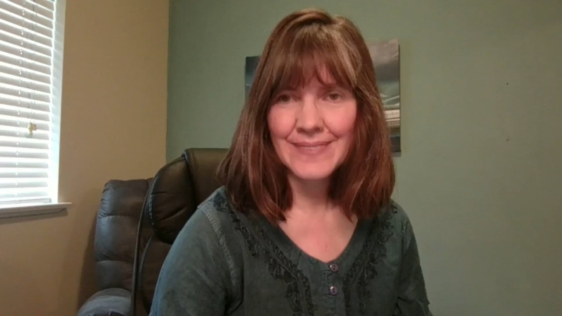 Angela Schultz, Clinical Social Work/Therapist, Logan, UT, 84321 ...