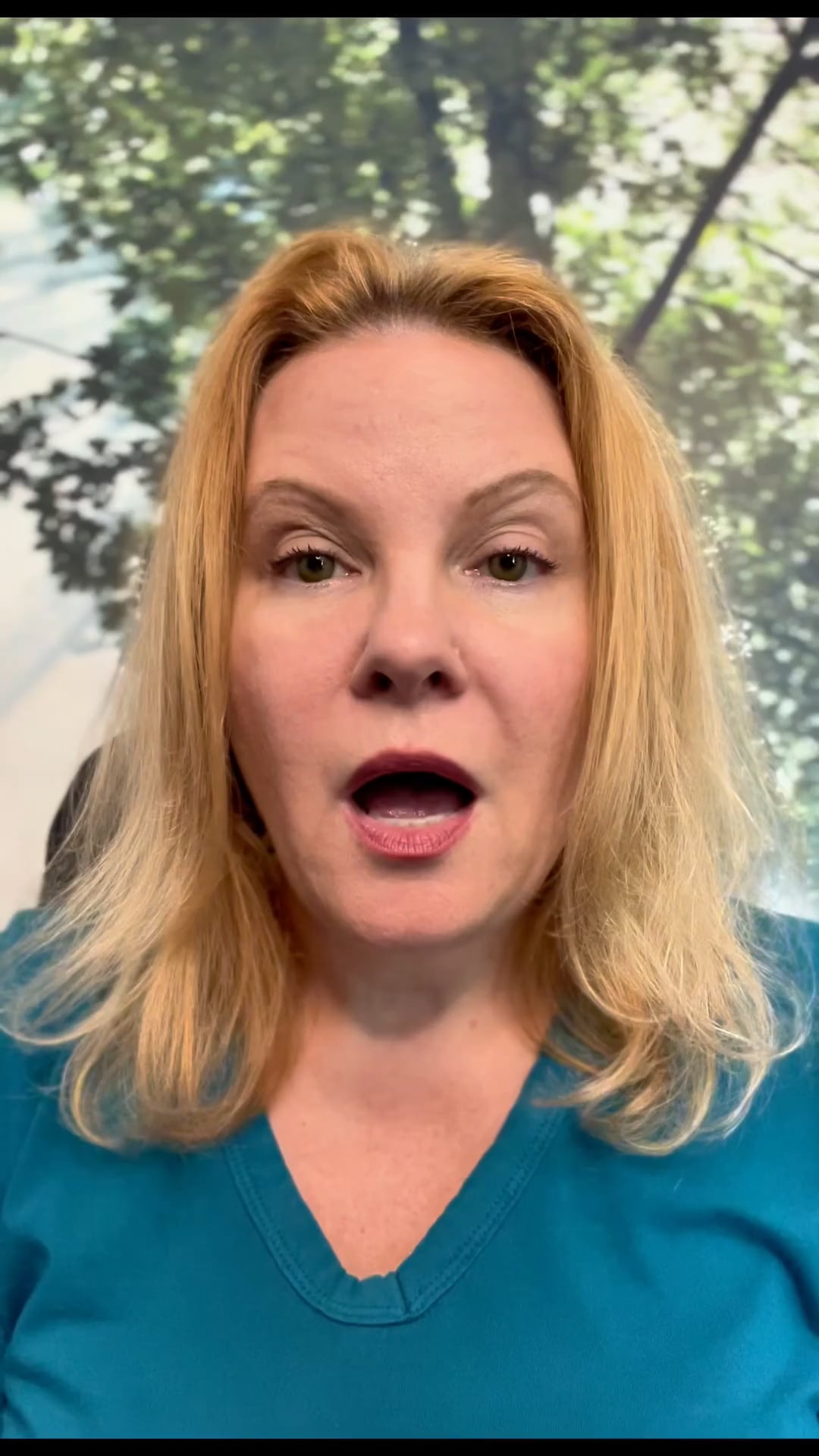 Erica Kane, Psychologist, New Castle, IN, 47362 | Psychology Today