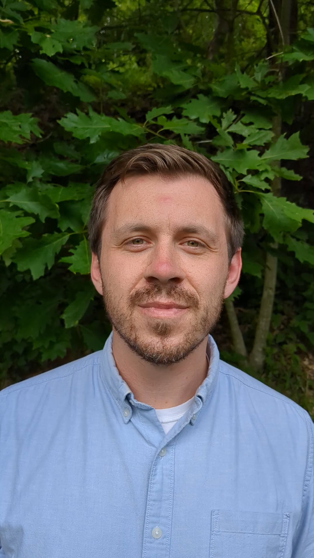 Derek West, Marriage & Family Therapist, Tonawanda, NY, 14150 ...