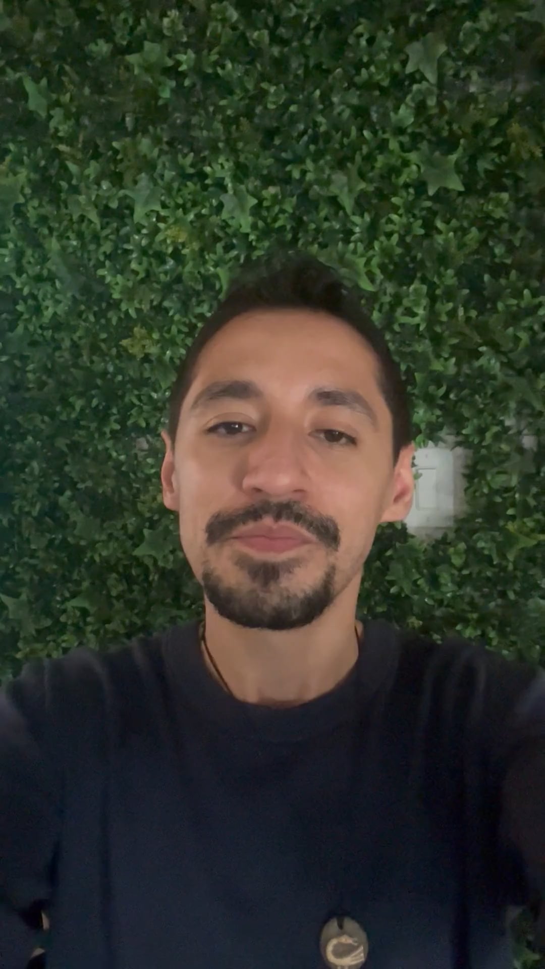 Nathan Lopez, Marriage & Family Therapist Intern, The Colony, TX, 75056 | Psychology Today