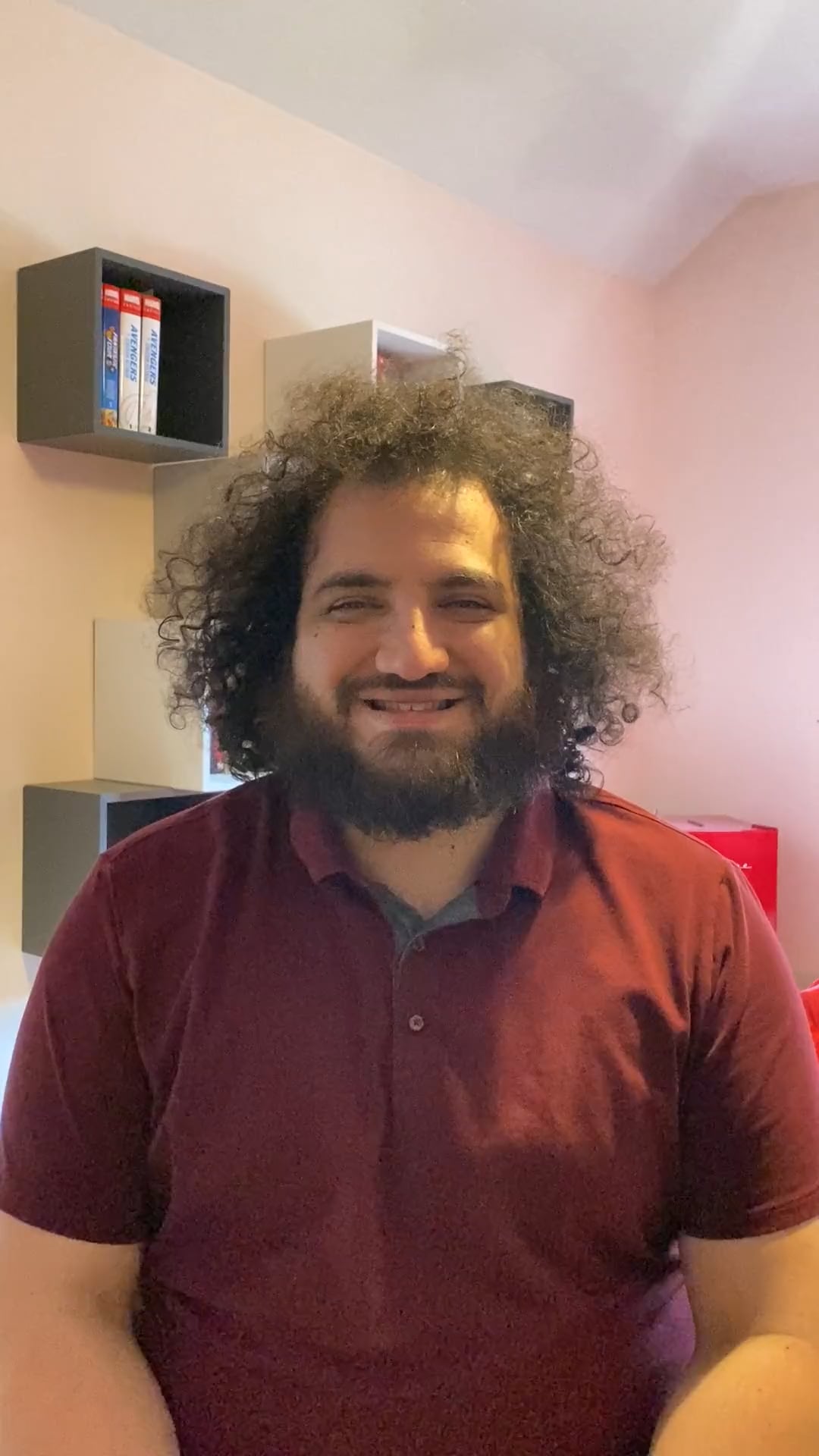 Moudy Yacoub, Licensed Professional Counselor, Pittsburgh, PA, 15221 ...