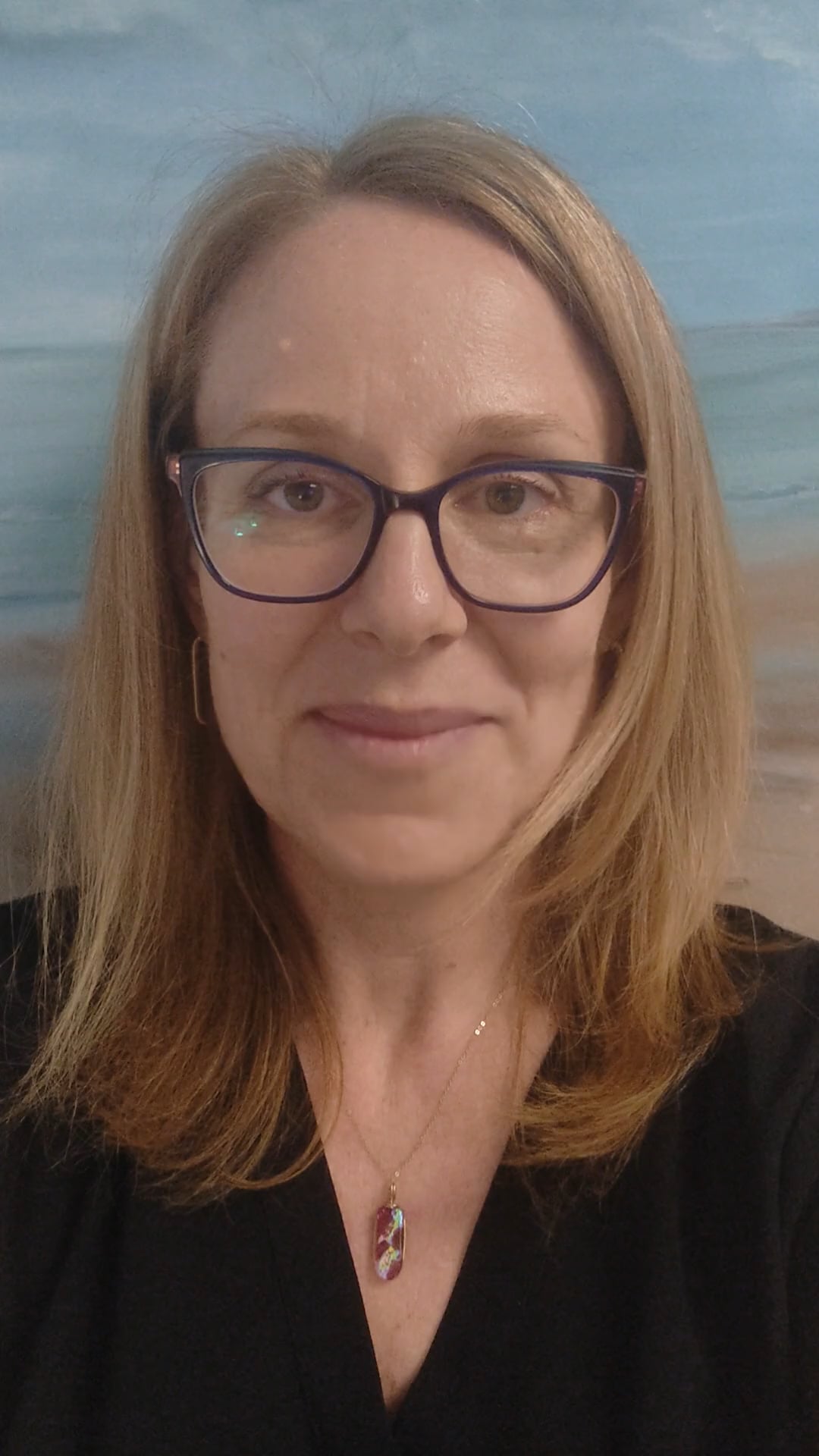 Michelle Fowler, Licensed Professional Counselor, Mesa, AZ, 85204 ...