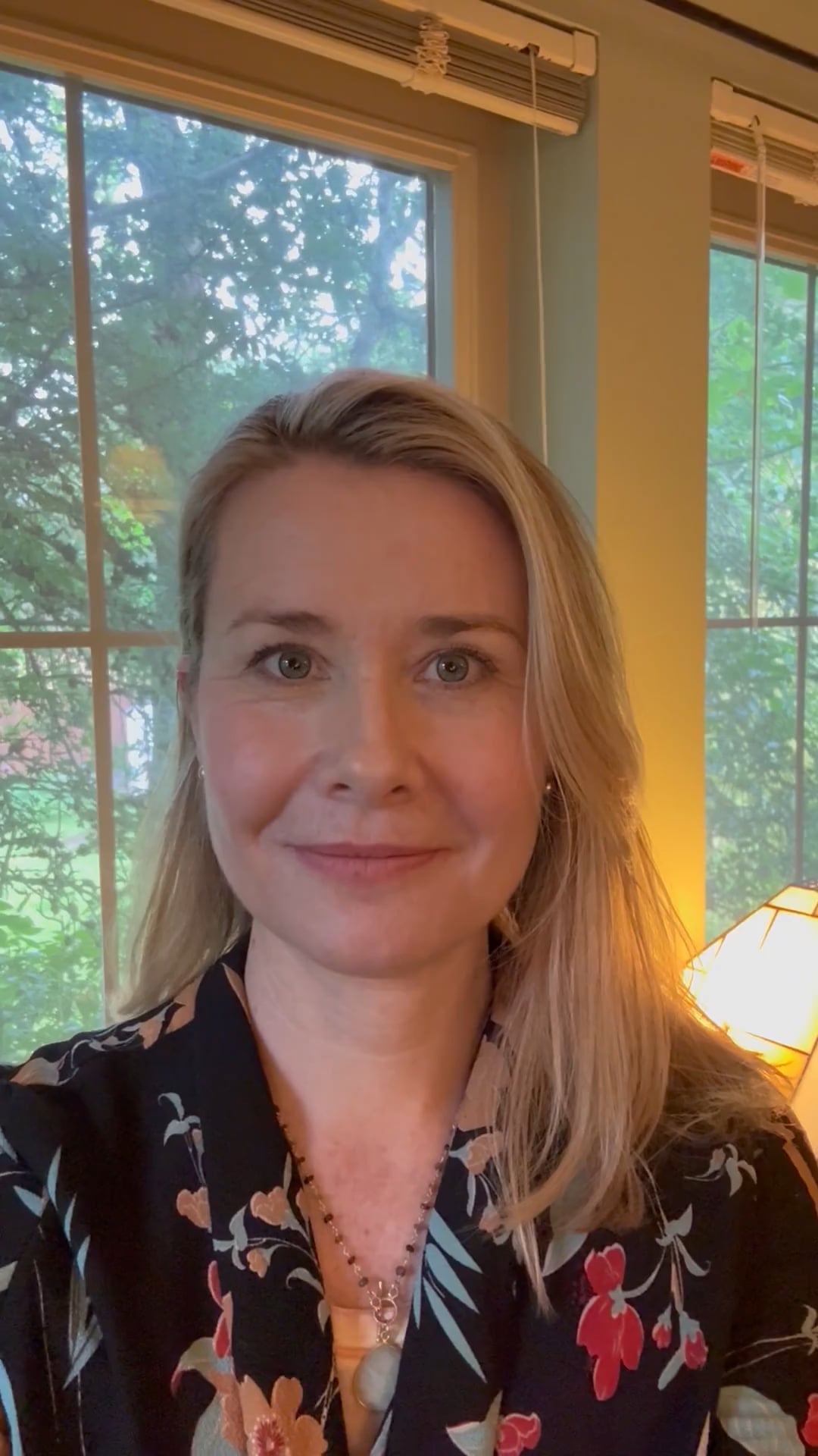 Jessica Klein, Clinical Social Work/Therapist, Portland, OR, 97219 ...