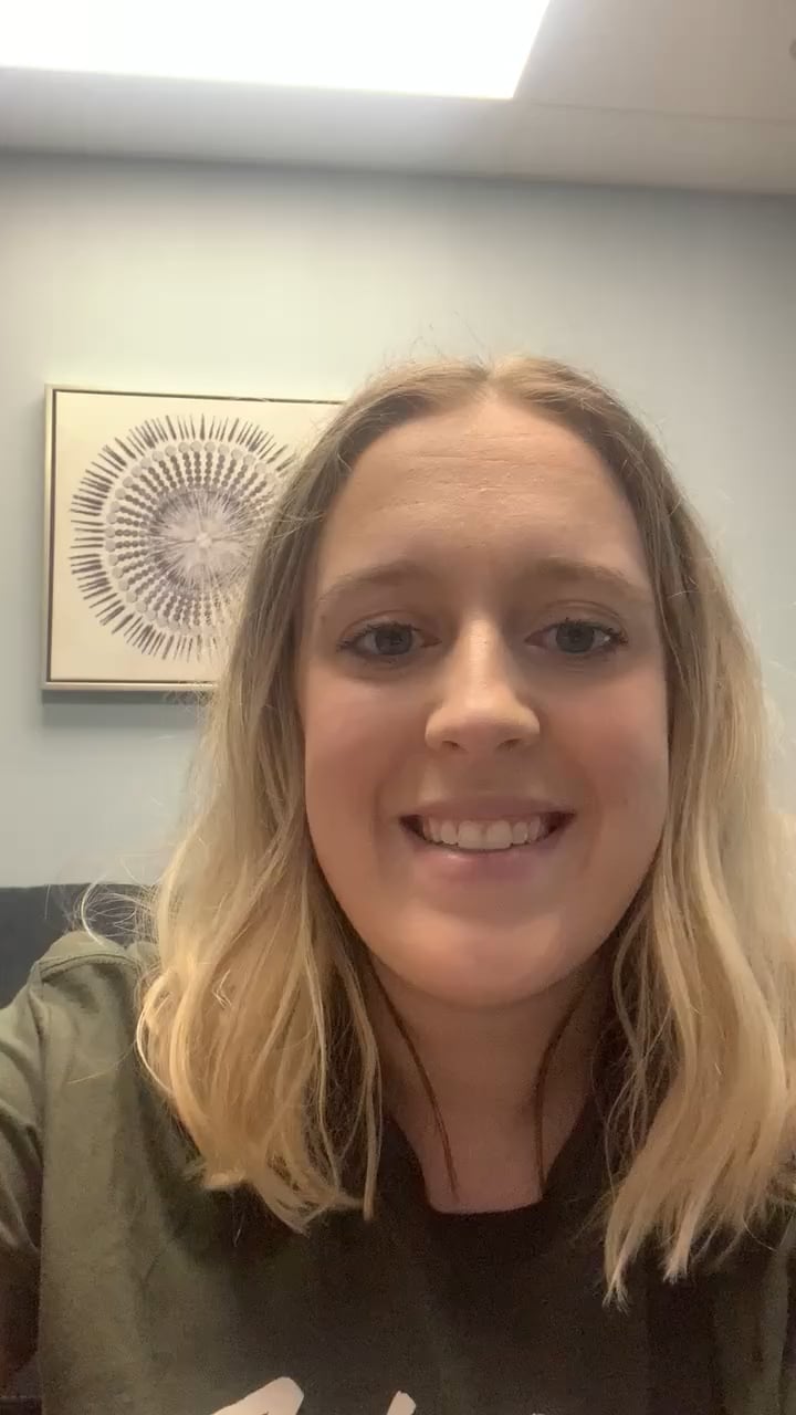 Nicole Stayton, Clinical Social Work/Therapist, Clarkston, MI, 48346 ...