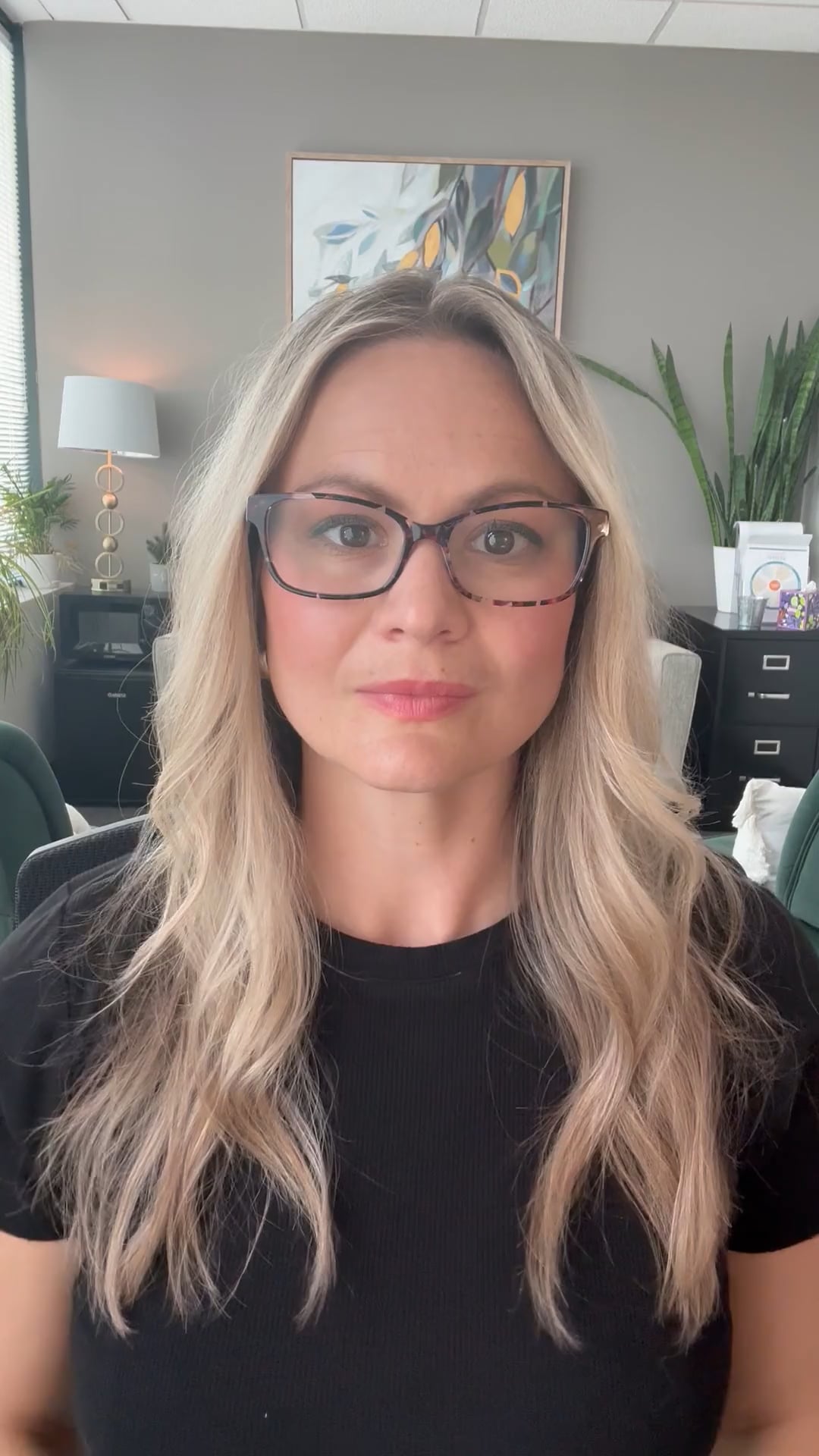 Kate Ivey, Licensed Professional Counselor, Lone Tree, CO, 80124 ...