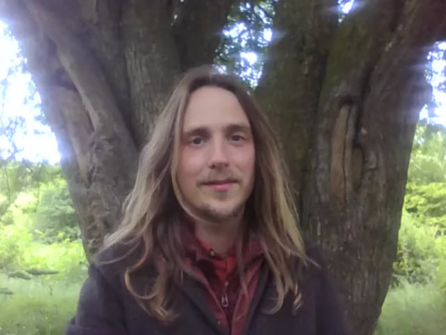 Kesley Cage, Counsellor, Brighton, BN1 | Psychology Today