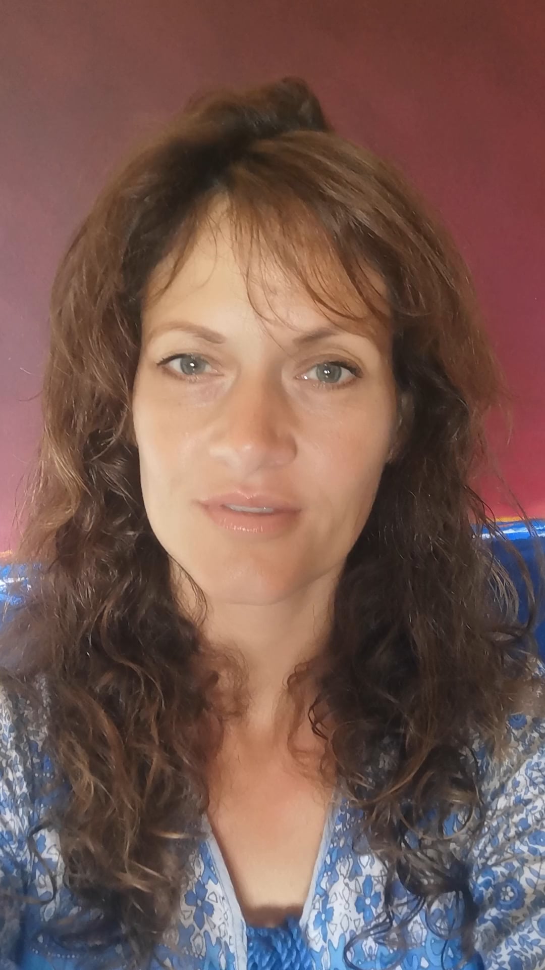 Gini Hearth, Psychotherapist, Swansea, SA3 | Psychology Today