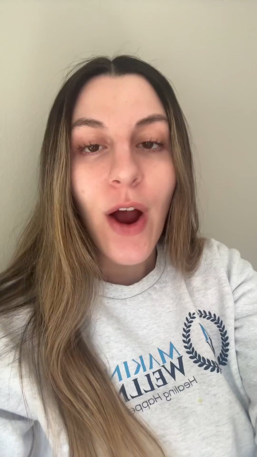 Howard F Hansell, Licensed Professional Counselor, Pittsburgh, PA ...