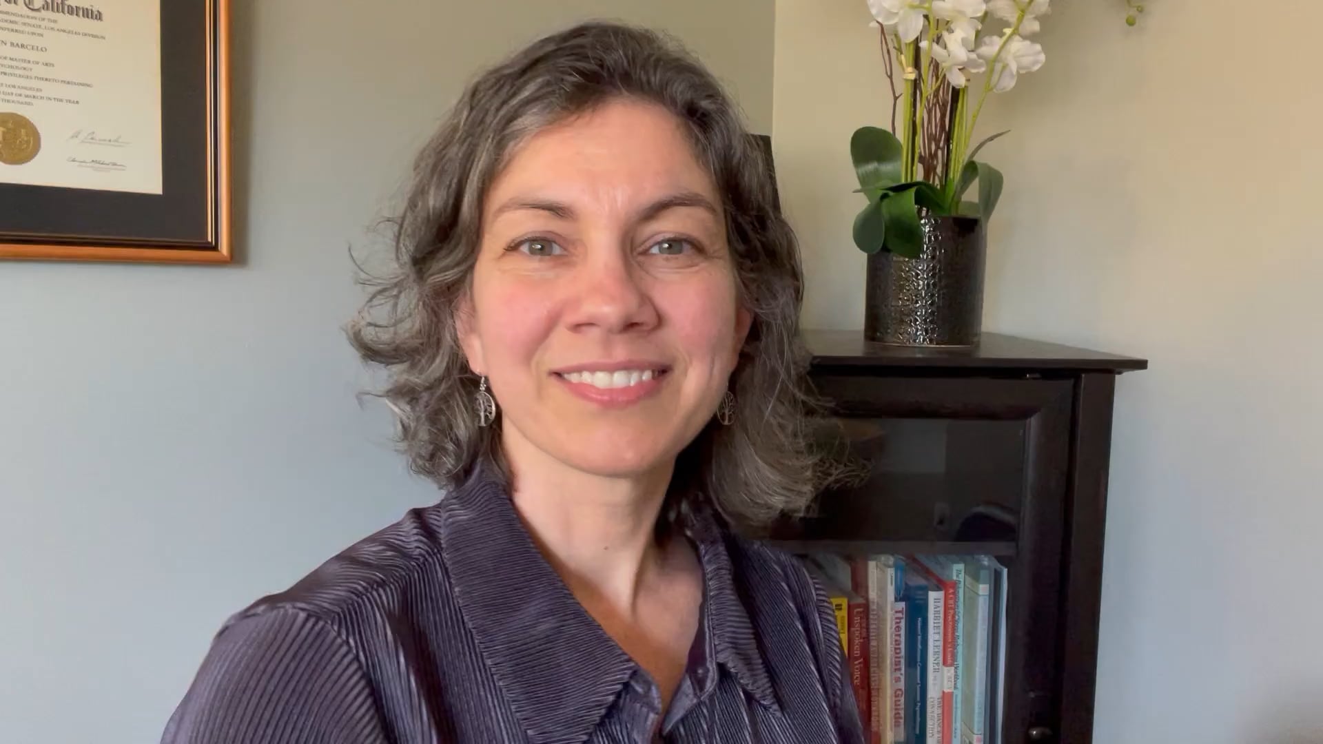 Lisa Story, Psychologist, Marietta, GA, 30062 | Psychology Today