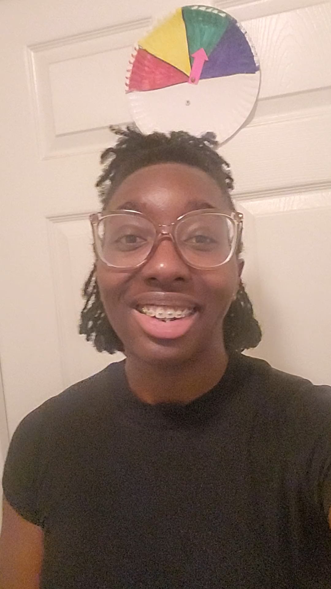 SJDD Consultancy LLC, Licensed Professional Counselor, Allen, TX, 75013 ...