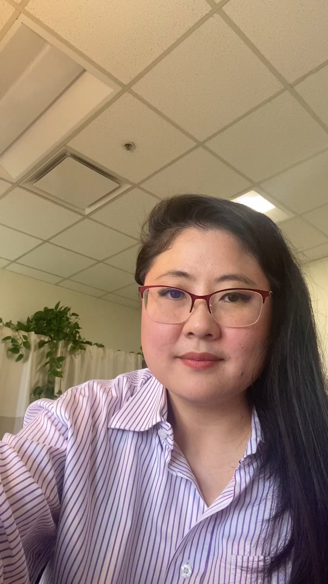 Sora Yoon, Marriage & Family Therapist, Pleasant Hill, CA, 94523 ...