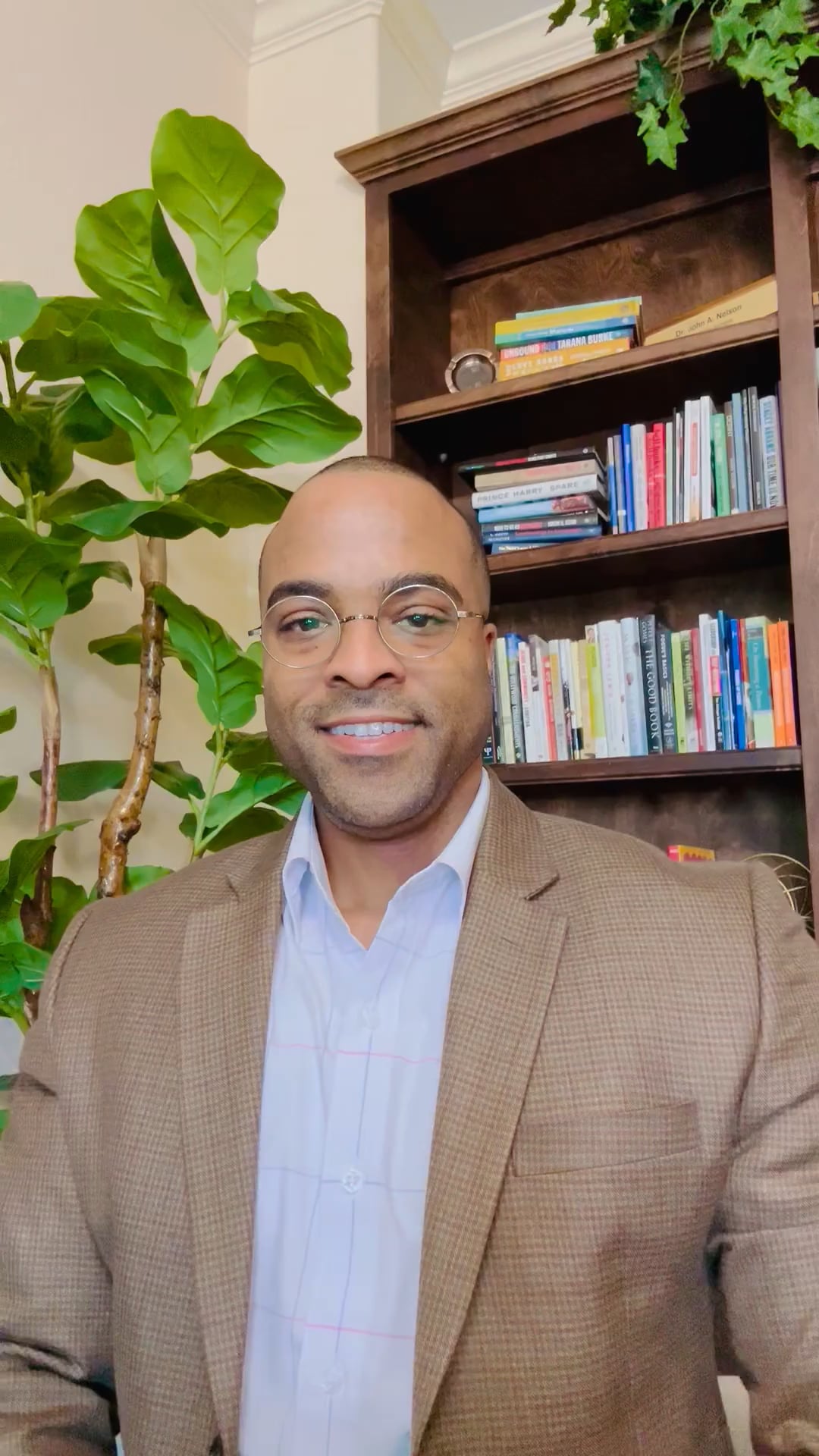 Dr. John Nelson, Psychologist, Los Angeles, CA, 90049 | Psychology Today