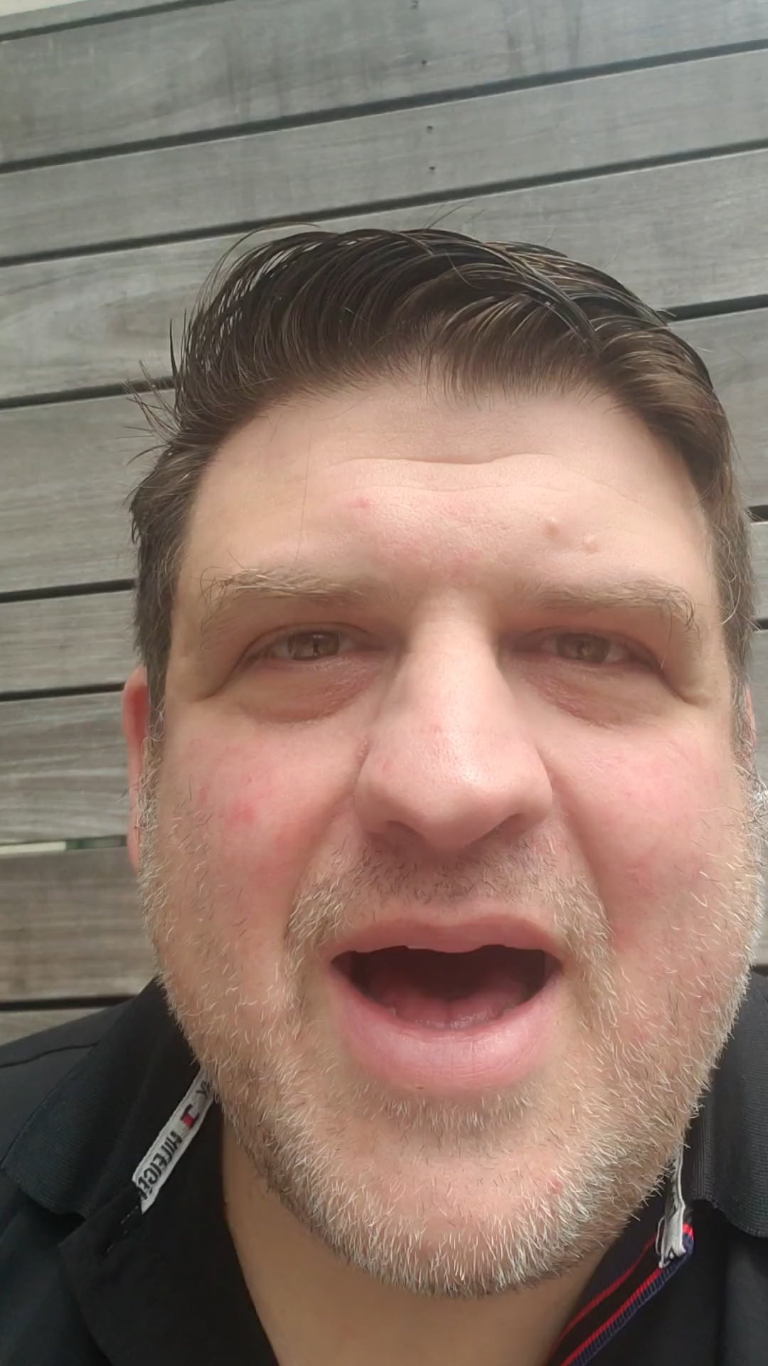 Adam Freilich, Drug & Alcohol Counselor, Framingham, MA, 01701 ...