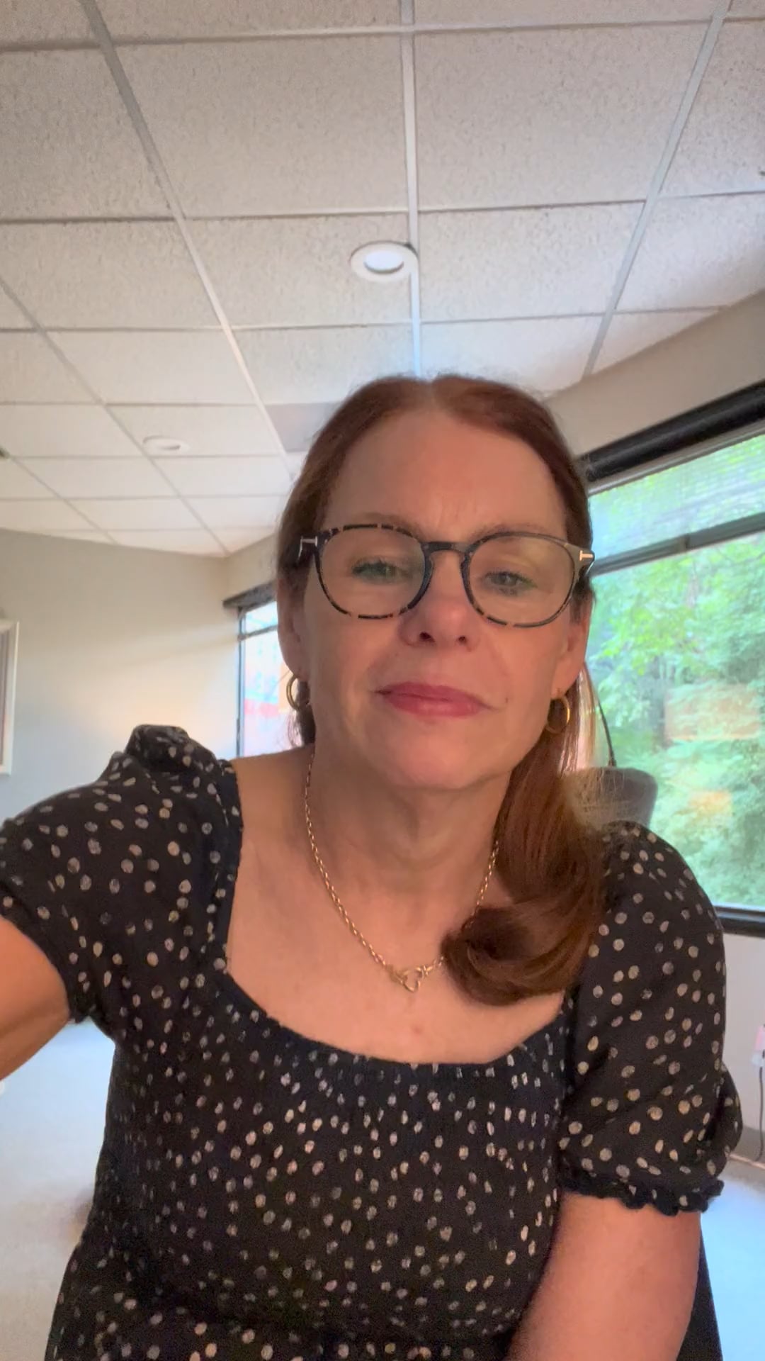 Dr. Ann Turner, Clinical Social Work/Therapist, Bethesda, MD, 20814 ...